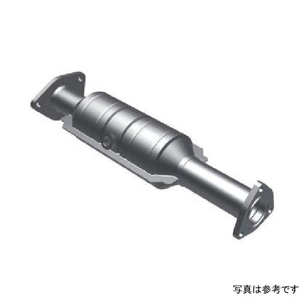 MagnaFlow Conv DF 05 Honda Accord 2.4L OEMメーカー：Magnaflowメーカー品番：49260・掲載画像は、カタログより抜粋した参考画像となっております。ご不安な場合は、メーカーサイトでのご確認をお...