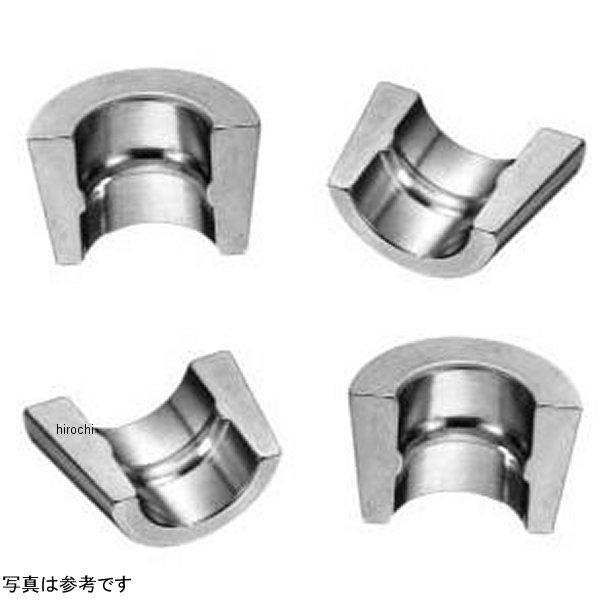 Manley Honda/Acura 5.5mm OEM Radius Sport Compact Valve Locks (8pc)メーカー：Manley Performanceメーカー品番：13010-8・掲載画像は、カタログより抜粋し...