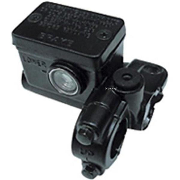 エナジープライス Energy Price マスターシリンダーヤマハ ジョグ(3RY)【対応純正品番】3AX-25870-00MC002MC002ヤフー JP店