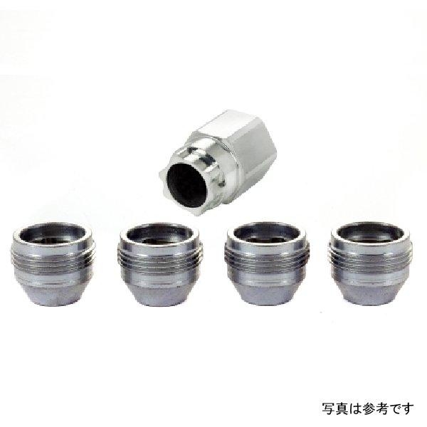 McGard ホイール Lock Nut セット - 4pk. (Under Hub Cap / Cone Seat) M14X1.5 / 22mm Hex / .893in. Lengthメーカー：McGardメーカー品番：24019・掲...