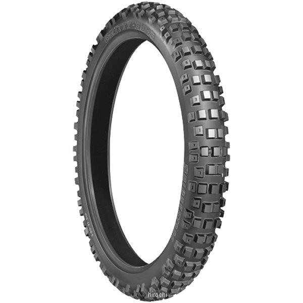 MCS09712-BSMCS09712ヤフー JP店