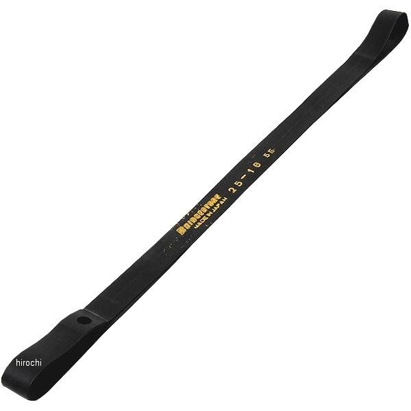 ブリヂストン BRIDGESTONE モーターサイクル リムバンド18インチ厚さ 0.8mmバルブ穴 11mmMCSR0140-BSMCSR0140ヤフー JP店