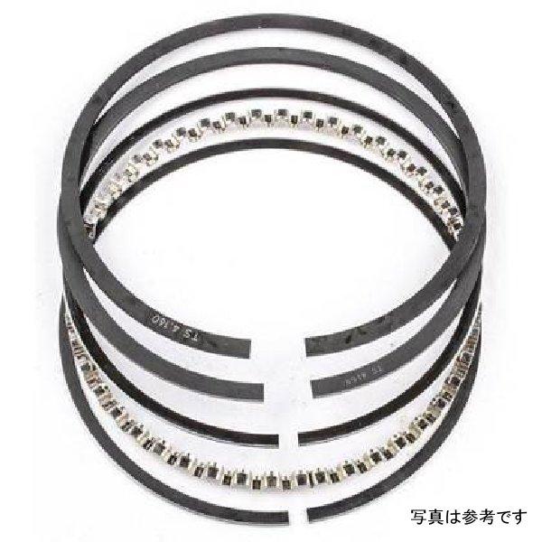 Mahle リング ホンダ 3.5L 3471CC 1999 - 2010 Odyssey J35A6 J35A7 J35A9 J35Z1 クローム リングセットメーカー：Mahle OEメーカー品番：42250CP・掲載画像は、カタログよ...