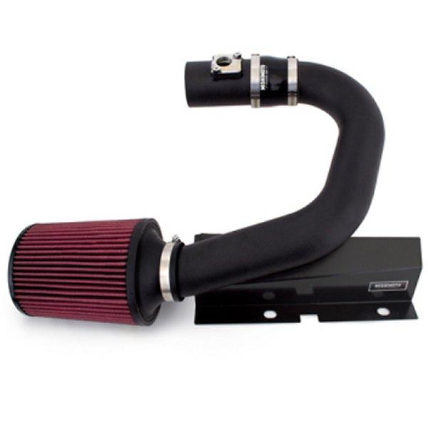 Mishimoto 13+ Subaru BRZ/Scion FR-S Performance Cold Air Intake Kit - Wrinkle Blackメーカー：Mishimotoメーカー品番：MMAI-BRZ-13WBK・掲...