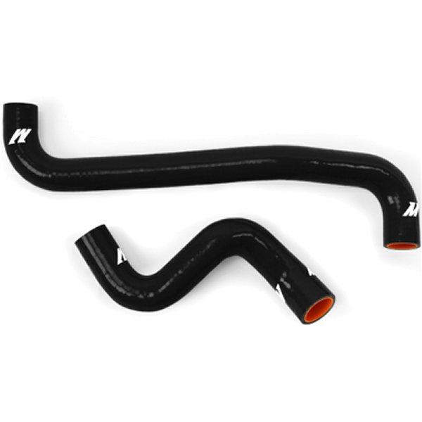 Mishimoto 98-02 Chevy Camaro / Pontiac Firebird Black Silicone Hose Kit (LS1 (V8) Engines Only)メーカー：Mishimotoメーカー品番：MMHO...
