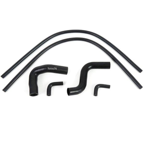 Mishimoto 64-69 Ford Mustang SB Windsor EPDM Replacement Hose Kitメーカー：Mishimotoメーカー品番：MMHOSE-MUS-64・掲載画像は、カタログより抜粋した参考画像...