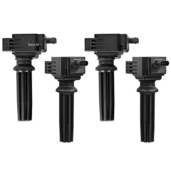 Mishimoto 15+ Ford Mustang EcoBoost 2.3L / 12-18 Ford Focus ST Ignition Coil Singleメーカー：Mishimotoメーカー品番：MMIG-FOST-12・掲載画...
