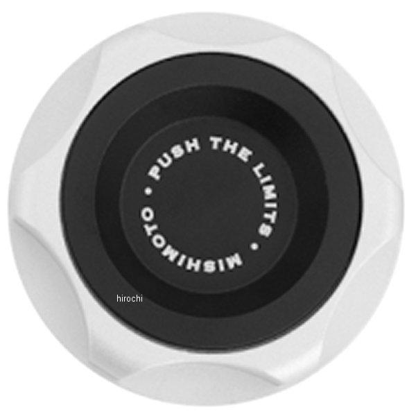 Mishimoto Mitsubishi Oil FIller Cap - Blackメーカー：Mishimotoメーカー品番：MMOFC-MITS-BK・掲載画像は、カタログより抜粋した参考画像となっております。ご不安な場合は、メーカーサ...