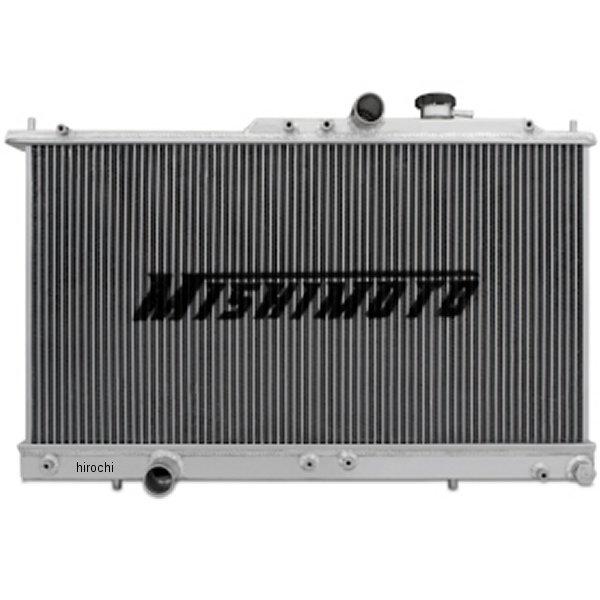 Mishimoto 00-05 Mitsubishi Eclipse GT Manual Aluminum Radiatorメーカー：Mishimotoメーカー品番：MMRAD-3G-00・掲載画像は、カタログより抜粋した参考画像となってお...
