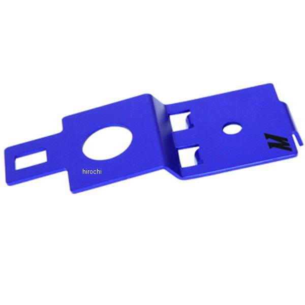 Mishimoto 02-07 Subaru Impreza WRX Aluminum Radiator Stay - Anodized Blueメーカー：Mishimotoメーカー品番：MMRS-SUBI-01ABL・掲載画像は、カタログ...