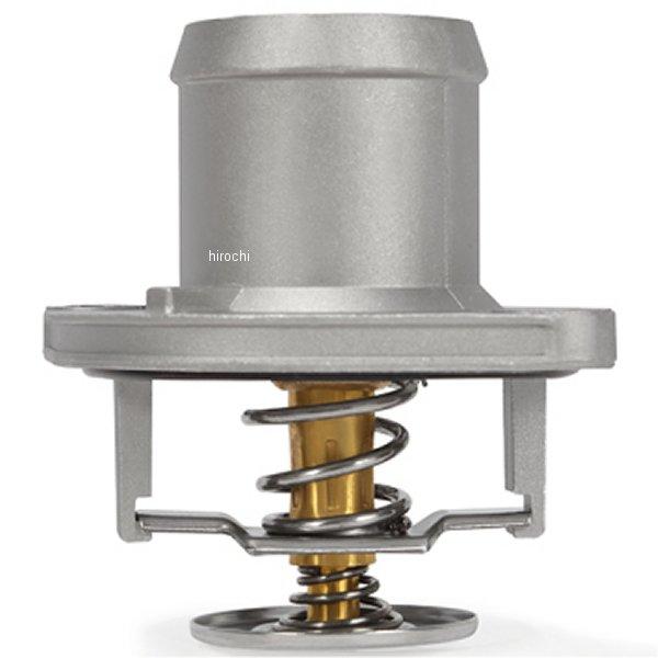 Mishimoto 03-07 Ford 6.0L Powerstroke Low-Temperature Thermostat w/ Housingメーカー：Mishimotoメーカー品番：MMTS-F2D-03CL・掲載画像は、カタログ...