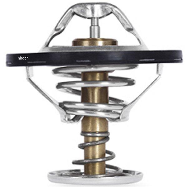 Mishimoto Ford 7.3L Powerstroke Low-Temperature Thermostatメーカー：Mishimotoメーカー品番：MMTS-F2D-96L・掲載画像は、カタログより抜粋した参考画像となっております...