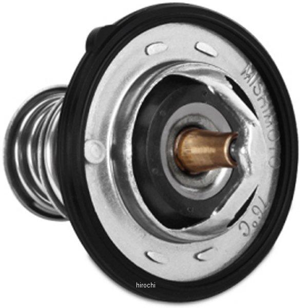 Mishimoto Mazda RX8 Racing Thermostatメーカー：Mishimotoメーカー品番：MMTS-RX8-04L・掲載画像は、カタログより抜粋した参考画像となっております。ご不安な場合は、メーカーサイトでのご確認...