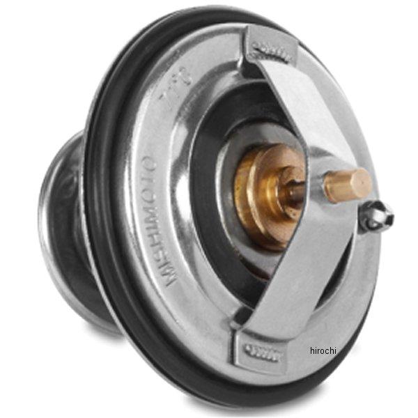 Mishimoto Volkswagen Golf/Jetta/Passat VR6 Racing Thermostatメーカー：Mishimotoメーカー品番：MMTS-VR6-93L・掲載画像は、カタログより抜粋した参考画像となっており...