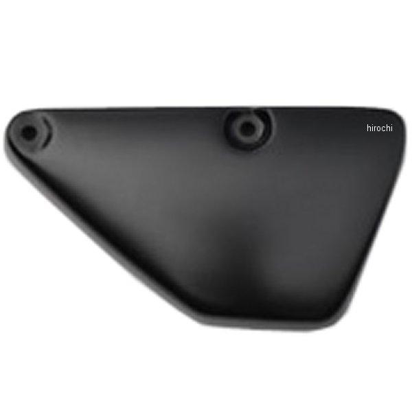 シックデザイン モンキー サイドカバー右 黒ゲルコートモンキーFRP製のスタイリッシュなサイドカバーです。マフラー側は、ダウンタイプのマフラーに換えた時に使用します。白ゲルコート仕上げは完売につき販売終了。MK-SC1RMK-SC1Rヤフー...