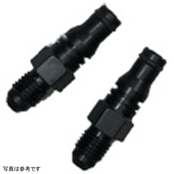 McLeod フィッテイング Steel An4M To Wire Clip Male コネクター W/ ORingメーカー：McLeod Racingメーカー品番：139160・掲載画像は、カタログより抜粋した参考画像となっております。ご...