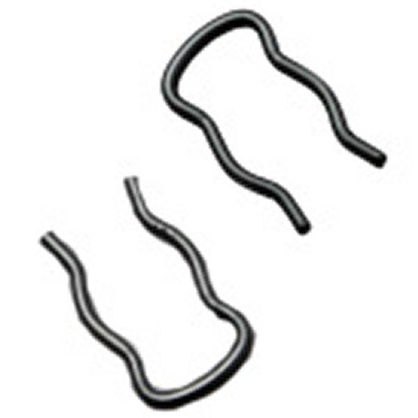 McLeod 2005-2017 Ford Mustang 5.0L Hydraulic Fitting Retaining Clipメーカー：McLeod Racingメーカー品番：139249・掲載画像は、カタログより抜粋した参考画像と...