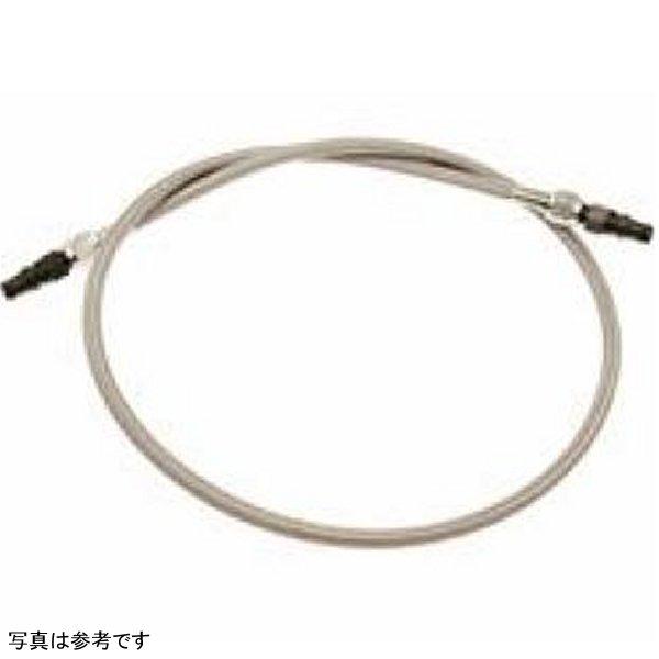 McLeod Line Assy 2010+ Chevrolet Camaro With 43.00in Male Wire Clip Fittingsメーカー：McLeod Racingメーカー品番：139255・掲載画像は、カタログより...