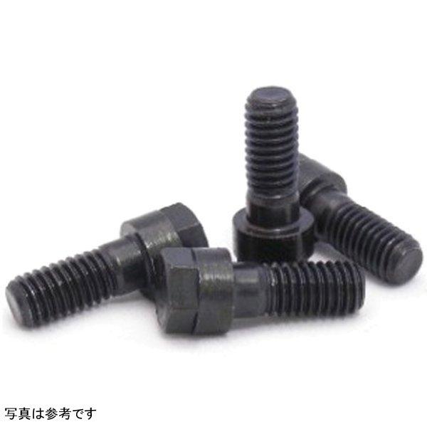 McLeod Bolt Pak 3/8in Pressure Plate Small Hex Head (6 Per Box)メーカー：McLeod Racingメーカー品番：1500・掲載画像は、カタログより抜粋した参考画像となっておりま...