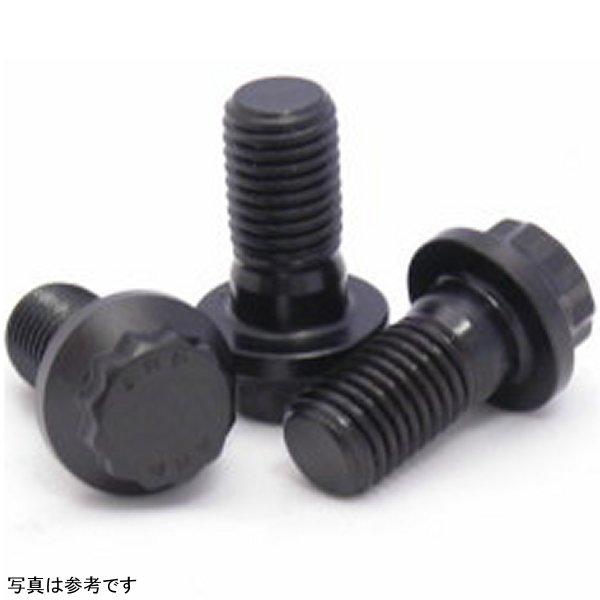 McLeod Bolt Pak Flywheel 6 Per Box Gm LS Motors 11mmメーカー：McLeod Racingメーカー品番：1556・掲載画像は、カタログより抜粋した参考画像となっております。ご不安な場合は、メ...