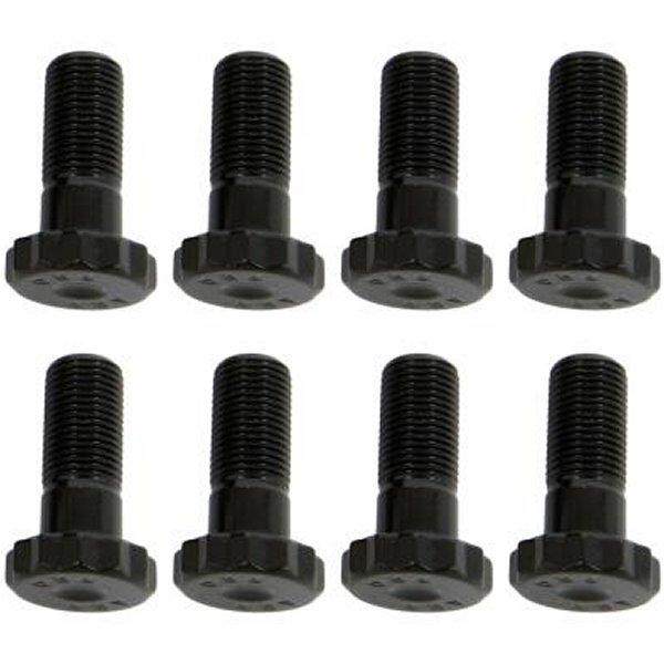 McLeod Bolt Pak Flywheel 8 Per Box Ford MODular 4.6/5.0/5.4 Motors 10mmメーカー：McLeod Racingメーカー品番：1568・掲載画像は、カタログより抜粋した参考画...