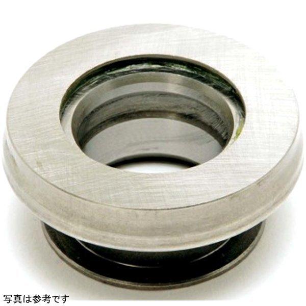 McLeod T.O.Brg Mustang Cable Linkage 1980-Upメーカー：McLeod Racingメーカー品番：16100・掲載画像は、カタログより抜粋した参考画像となっております。ご不安な場合は、メーカーサイトで...