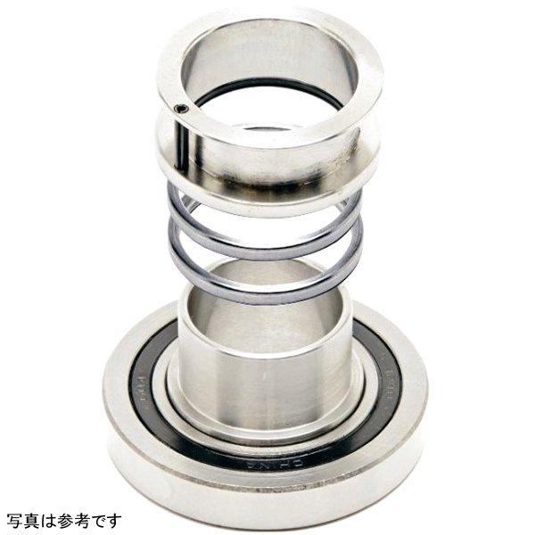 McLeod T.O.Brg Gm Adjustable To 3 Lengths 1.325 1.525 1.725inメーカー：McLeod Racingメーカー品番：16505・掲載画像は、カタログより抜粋した参考画像となっております...