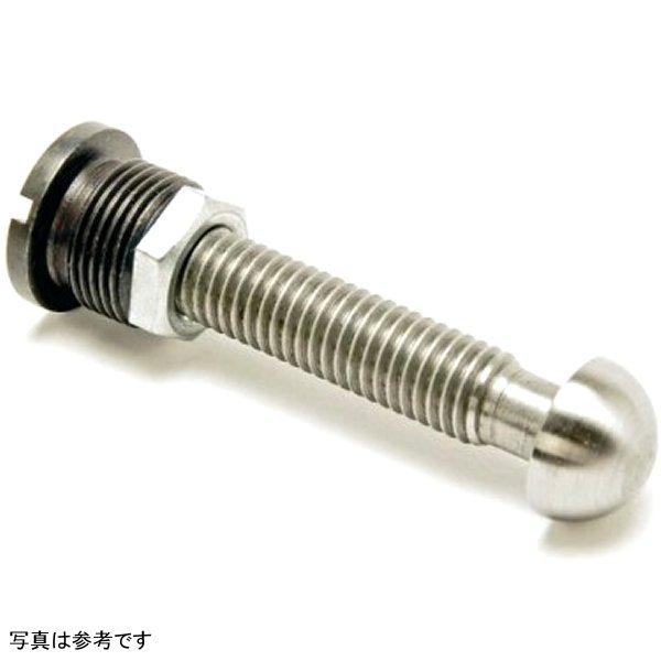 McLeod Ball Stud Adjustable Ford Cable Linkage &amp; Chevy Vegaメーカー：McLeod Racingメーカー品番：16909・掲載画像は、カタログより抜粋した参考画像となっており...