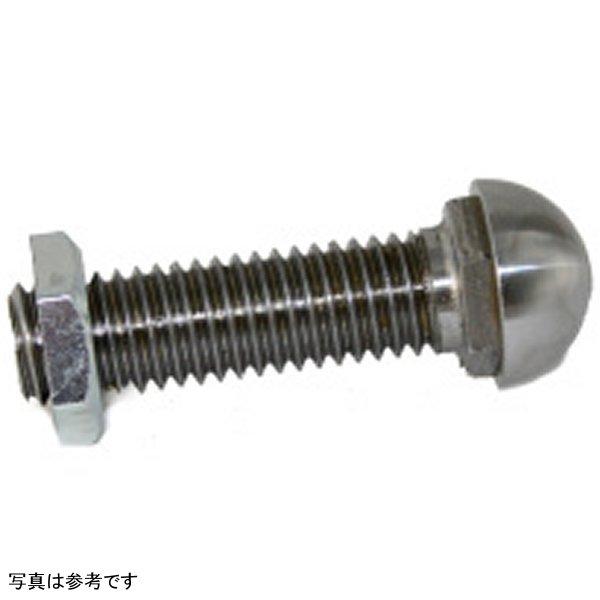 McLeod Ball Stud Adjustable Short Pivot Stud for 03-04 Ford Mustang Cobra w/ T56 Transmissionメーカー：McLeod Racingメーカー品番：16...