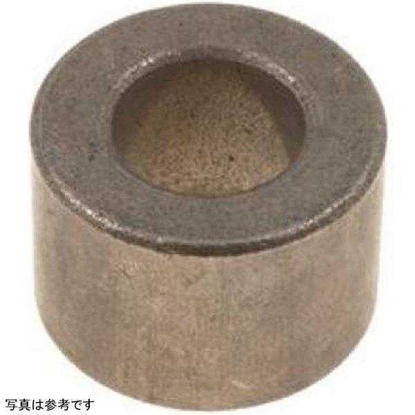 McLeod Pilot Bushing Oilite Pontiac &amp; SB Ford 1.380 OD X .672 Idメーカー：McLeod Racingメーカー品番：8-1380-2・掲載画像は、カタログより抜粋した参考...