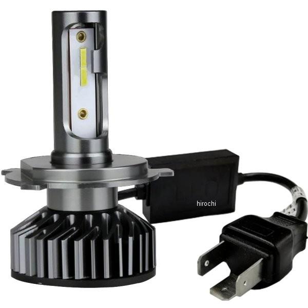 MM13-0069-01MM13-0069-01ヤフー JP店