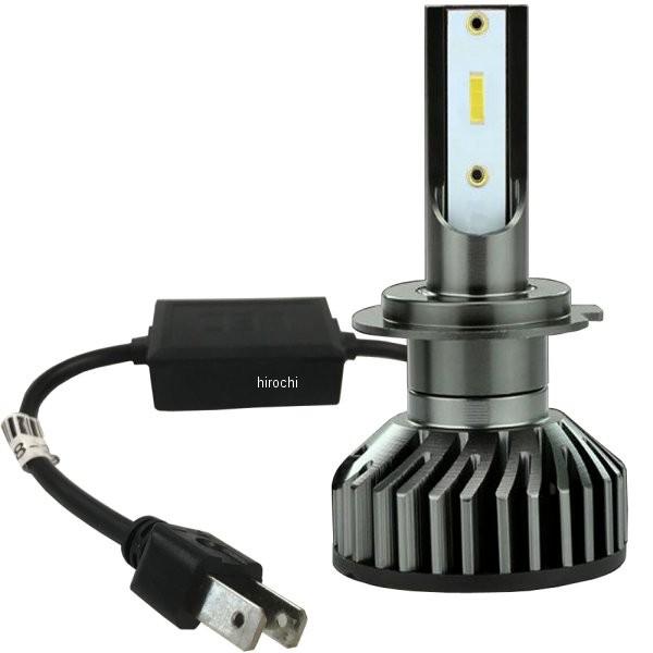 MM13-0070-01MM13-0070-01ヤフー JP店