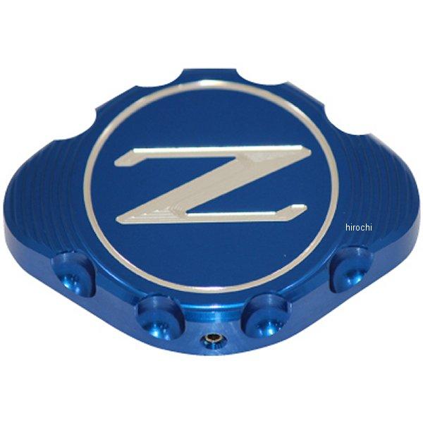 マッドマックス MAD MAX ラジエターキャップ2021年- カワサキ Z900RS/Z900RS CAFEカラー:ブルー材質:アルミ【仕様説明】ワンポイントカスタムにおススメです。アルマイト仕上げで耐腐食性に優れています。被せタイプのキ...