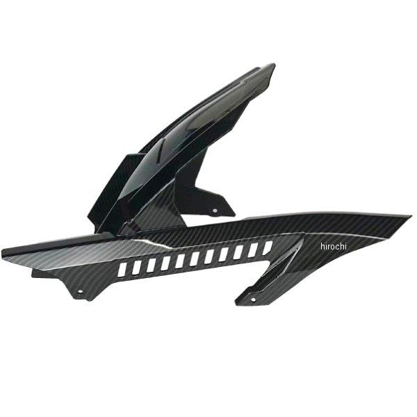 MM19-K026-01MM19-K026-01ヤフー JP店