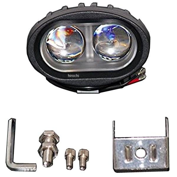 マッドマックス MAD MAX LEDフォグランプ 小型2灯式電圧:DC12V-DC24兼用(AC交流使用不可)サイズ:縦約56mm×横約56mm×奥行約66mm材質:アルミダイキャストステー材質:ステンレス製(ナット、ワッシャーはスチール...