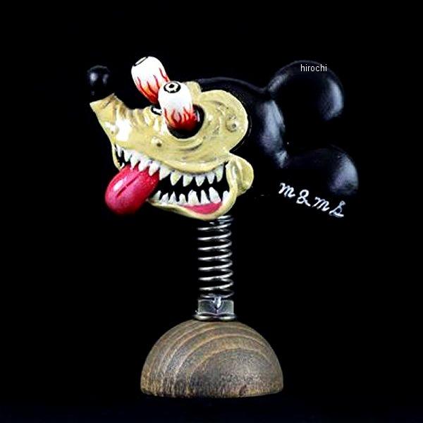 MMS-CA003MMS-CA003ヤフー JP店