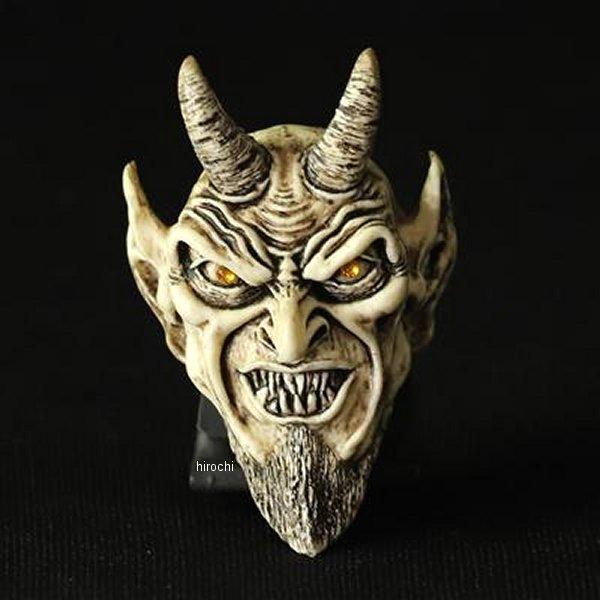 MMS-NB153MMS-NB153ヤフー JP店