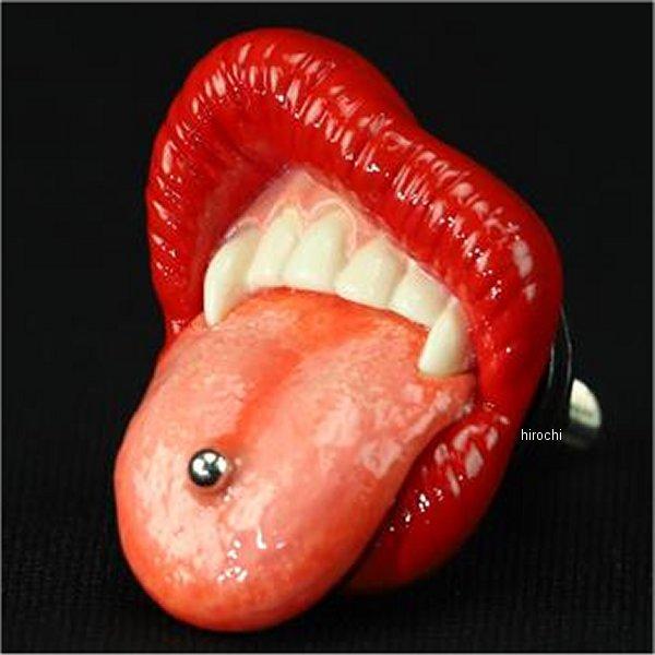 MMS-NB170MMS-NB170ヤフー JP店