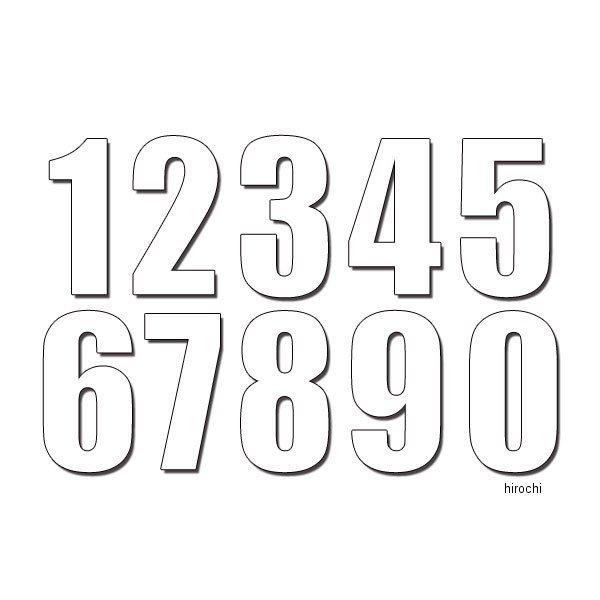 スタンダードナンバーナンバー：8サイズ:高さ14cm入数:3枚カラー:ホワイト【仕様説明】ヘッドライト付き車両、ミニモトクロッサー(1、2桁ナンバー用) 高さ14cm 3枚入りMO11-2218MO11-2218ヤフー JP店