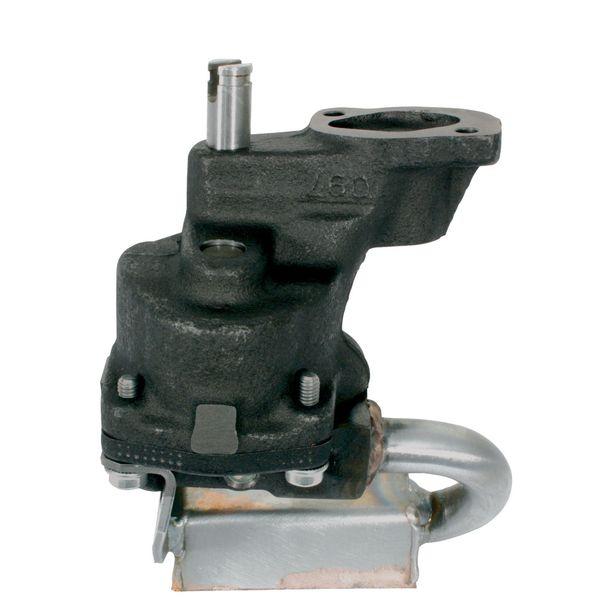 Moroso Chevrolet Small Block Standard Volume Street/Strip Oil Pump &amp; Pick-Up For 8.25in Panメーカー：Morosoメーカー品番：22124・掲...