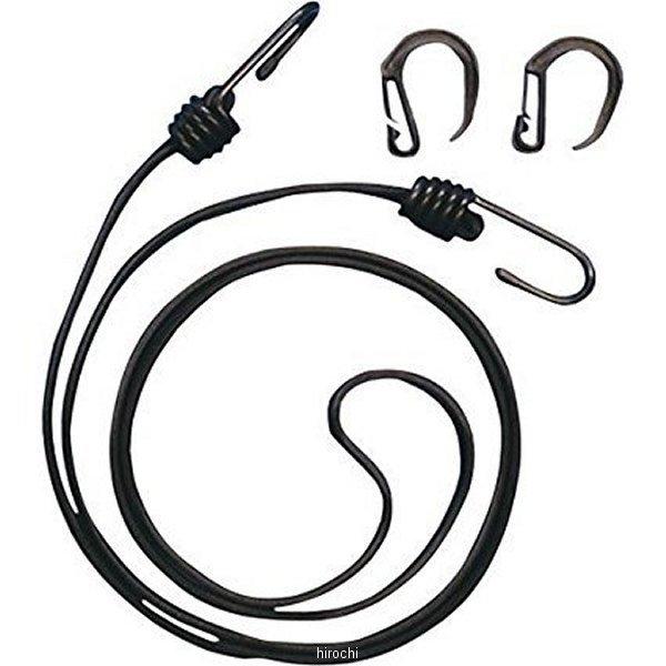 MP151フラットコードカラー:ブラック【素材】ゴム付属品:プラスチックフック2個MP151-BKMP151-BKヤフー JP店