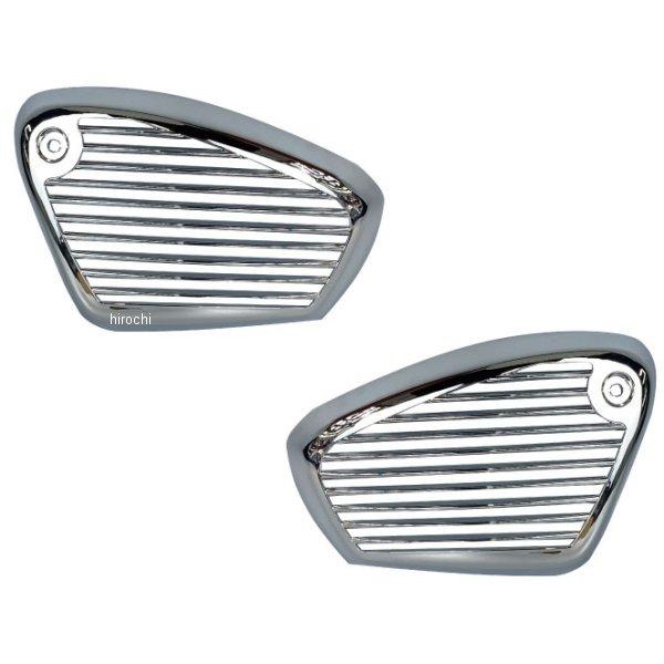 マッドマックス MAD MAX Mr Quick製 サイドカバーホンダ スーパーカブ50(AA09型)ホンダ スーパーカブ50PRO(AA07型)ホンダ スーパーカブ110(JA44型/JA59型)ホンダ スーパーカブ110PRO(JA42...