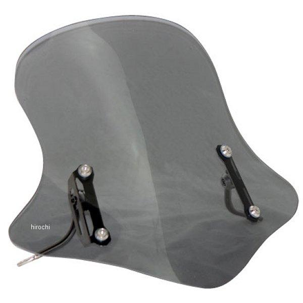 MR19-CC12-02MR19-CC12-02ヤフー JP店