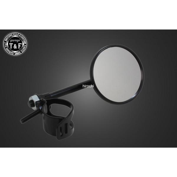 MR45-TFMR45ヤフー JP店