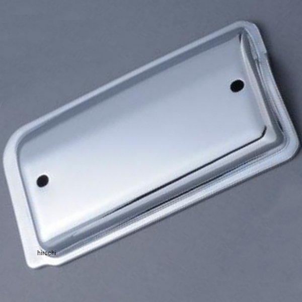 エムテック中京 M-TEC中京 MRS セルモーターカバー72年-75年 カワサキ Z173年-75年 カワサキ Z2精密なプレス加工により純正同様の肉厚、強度を実現。クロームメッキは純正工場での最高級仕上げ。美しく耐久性もあります。※メー...