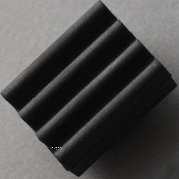 エムテック中京 M-TEC中京 MRS メインスタンドストッパーラバー 四角型ホンダ CB750Four K0-K4メインスタンドストッパーラバー四角型です。メインスタンドとマフラー間の緩衝材ラバー。※メーカー欠品の場合、長期納期となります...