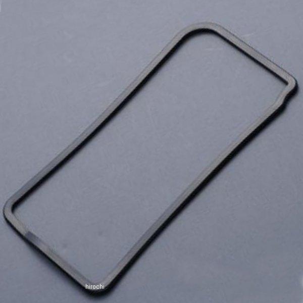 エムテック中京 M-TEC中京 MRS セルモーターカバー パッキンカワサキ Z、KZZ/KZ用セルモーターカバーに使われるゴムラバーパッキンです。※メーカー欠品の場合、長期納期となります。ご了承ください。MRS-Z1-GK210MRS-Z...