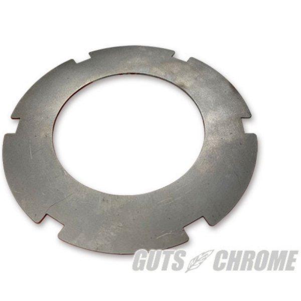 MS-002-GCMS-002-GCヤフー JP店