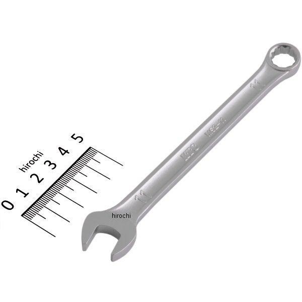 KTC コンビネーションレンチ 11mmMS2-11-KCヤフー JP店