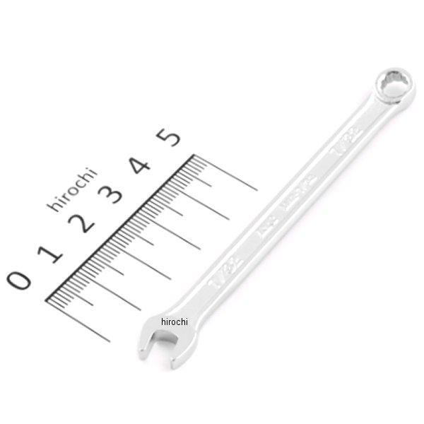 KTC コンビネーションレンチ 7/32インチMS2-7-32-KCヤフー JP店